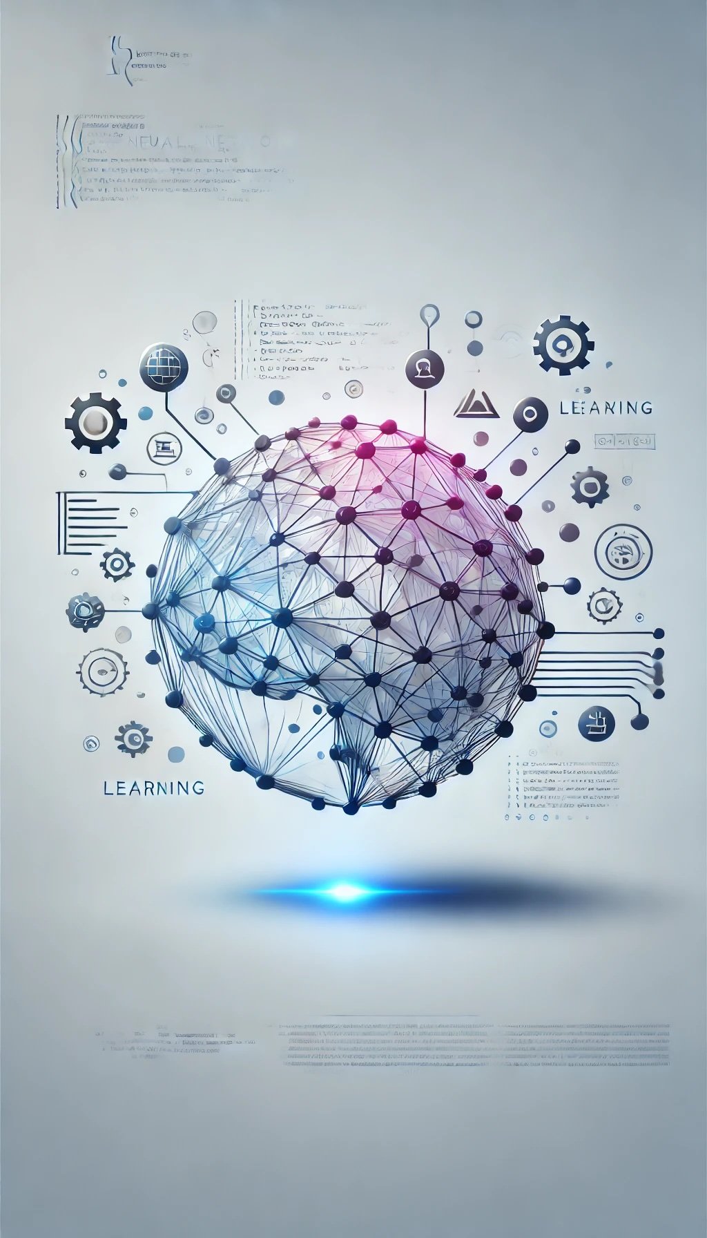 AI Guru - Accelerate Your AI Journey
