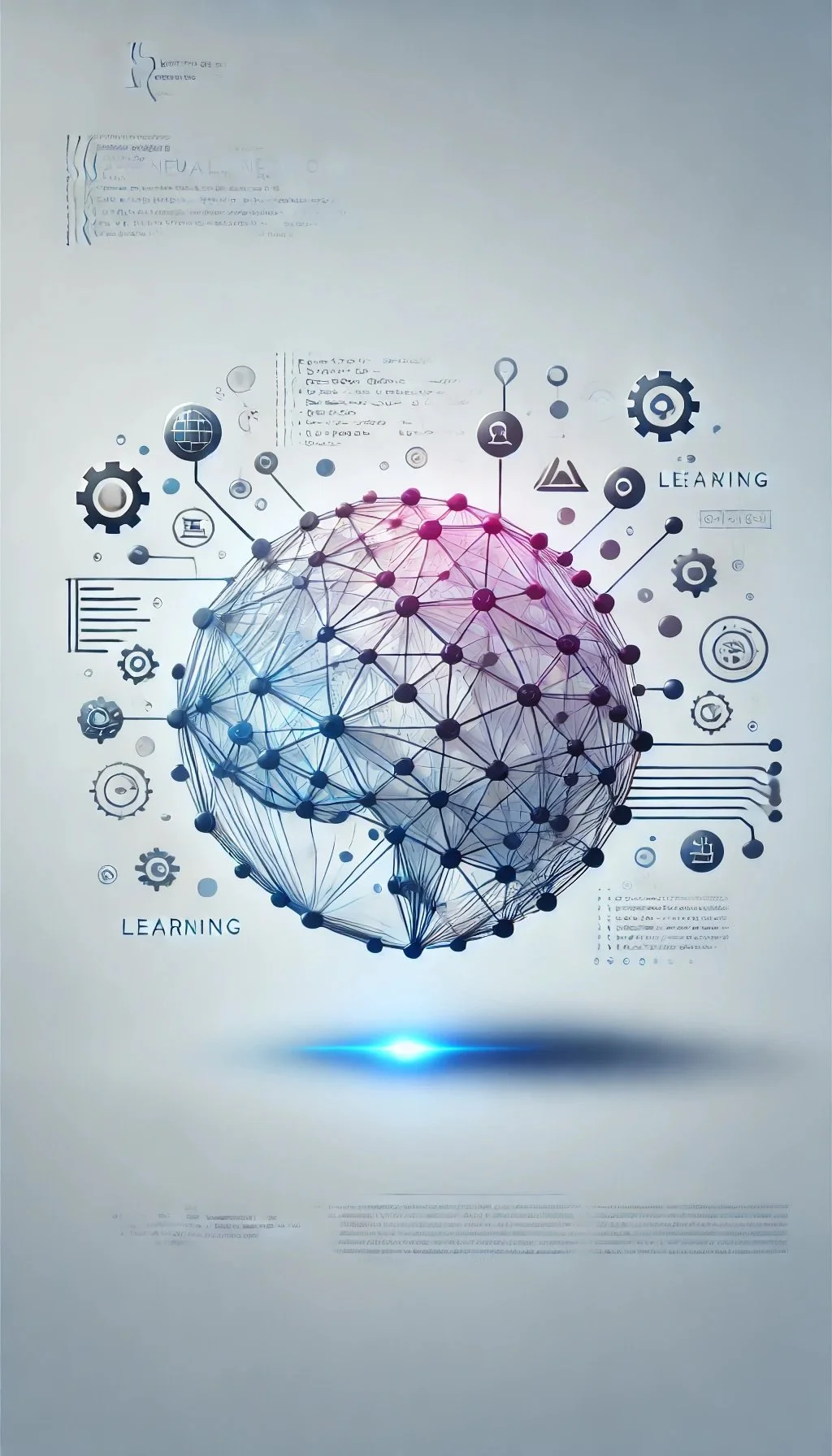 AI Guru - Accelerate Your AI Journey