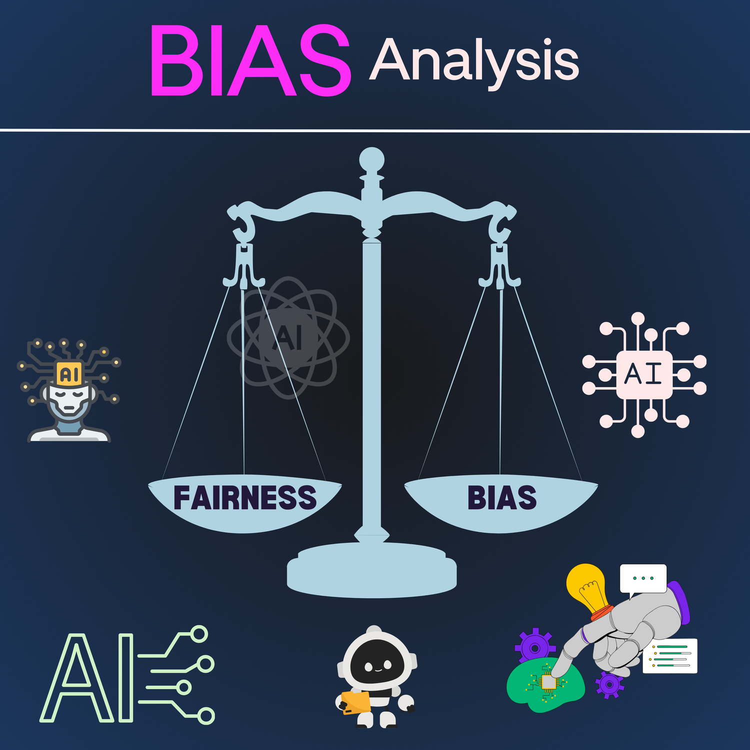 Understanding Bias in Machine Learning: Key Techniques and Best ...
