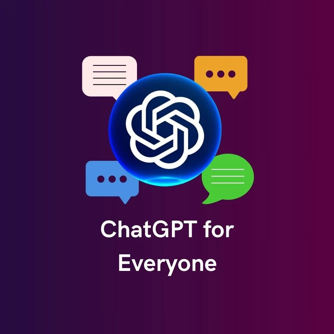 AI Guru - Accelerate Your AI Journey