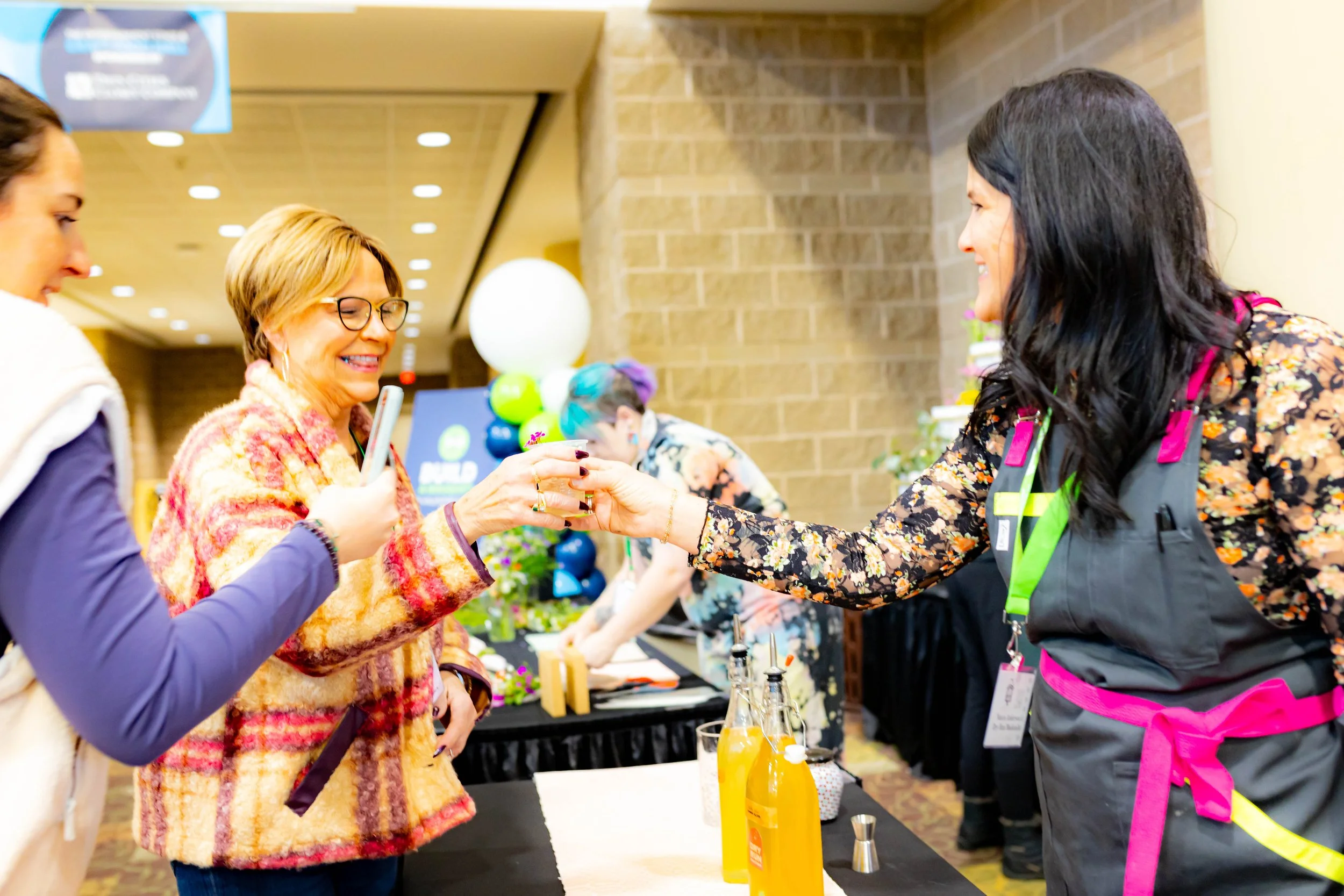 Rochester Home & Outdoor Show