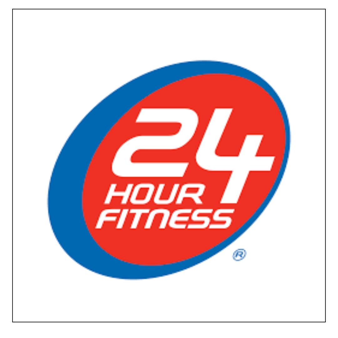 Triangle Square, Costa Mesa