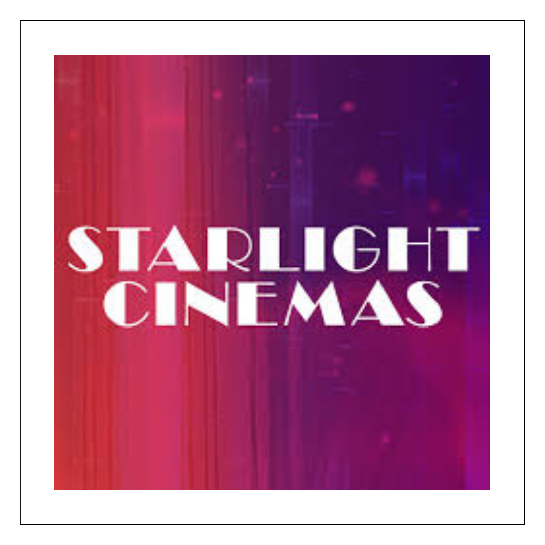 Triangle Square, Costa Mesa