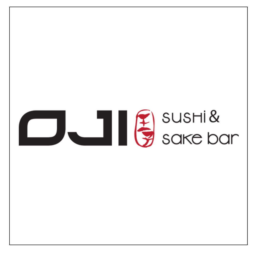 Triangle Square, Costa Mesa