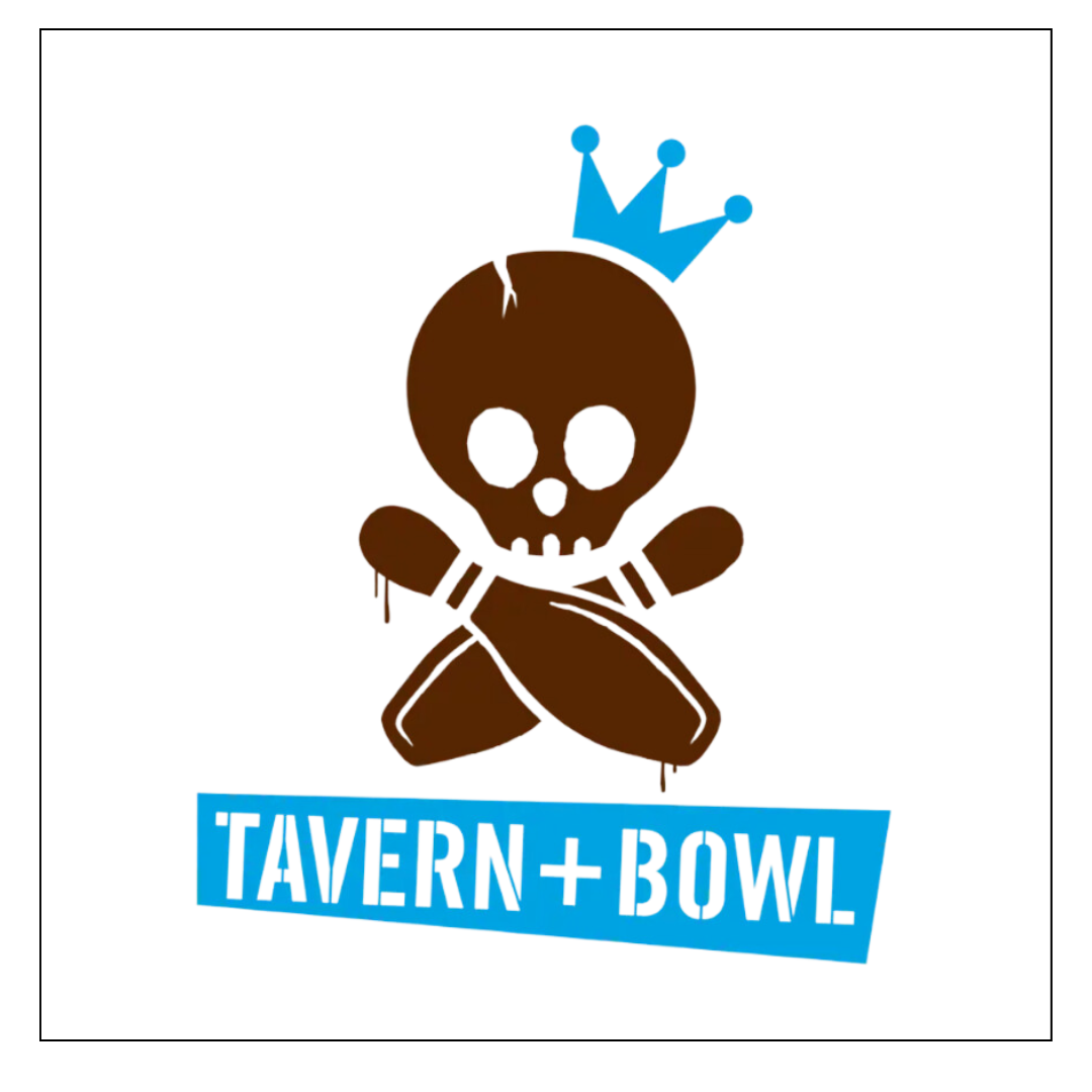 Triangle Square, Costa Mesa