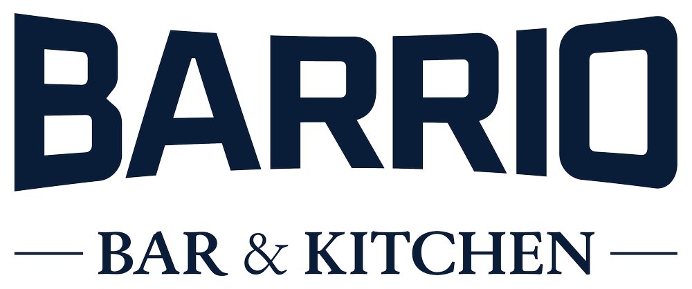 Ajankohtaista — Barrio – Bar & Kitchen