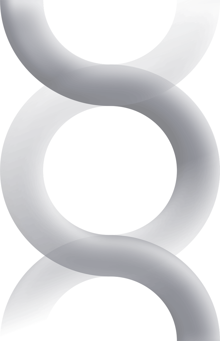 Datalynx | Enhance Data Management Today