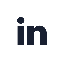 Datalynx | Enhance Data Management Today