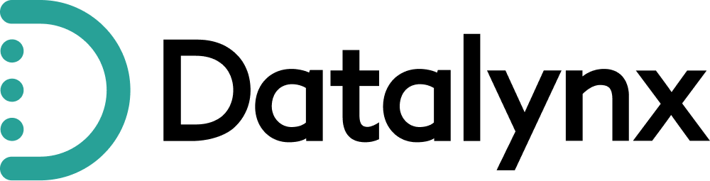 Services | Enhance Data Efficiency Today — Datalynx