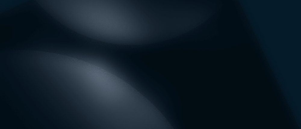 Services | Enhance Data Efficiency Today — Datalynx