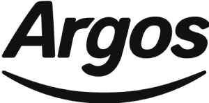 Datalynx | Enhance Data Management Today