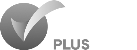 Datalynx | Enhance Data Management Today