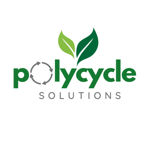 POLYCYCLE SOLUTIONS LTD