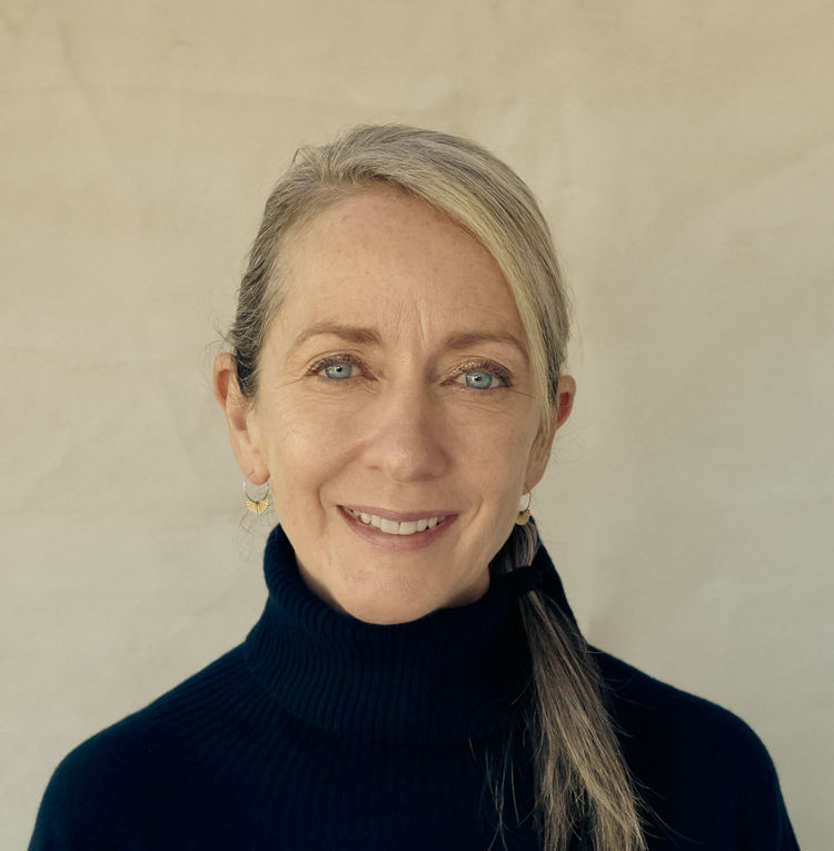 Ruth Rae | Discover Ethical Food & Hospitality—Get Involved ...