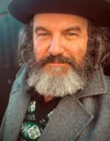 Dr Martin Shaw | Discover Mythic Insights – Join Today — Schumacher College