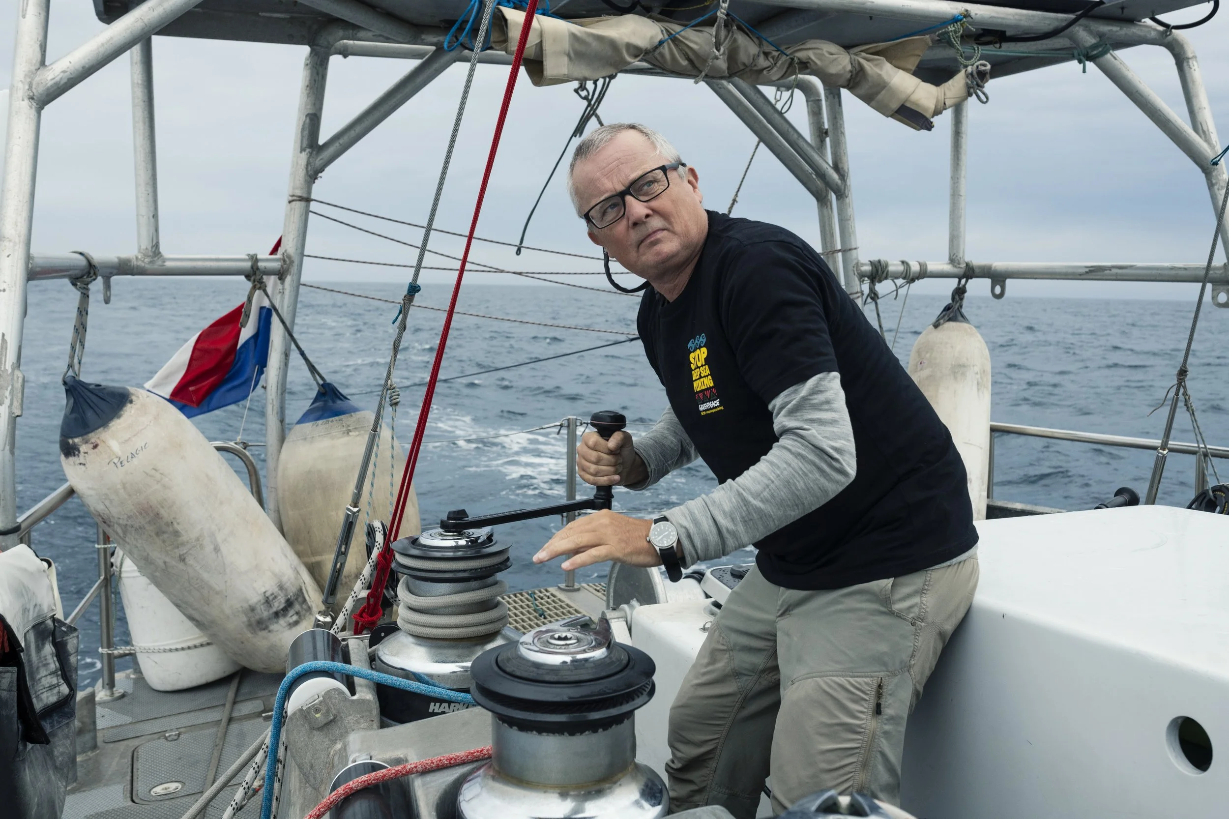 About Us | Explore North – Sail with Confidence — Explore North