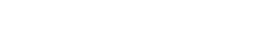 Introducing Knowledgebridge! — Knowledge Bridge