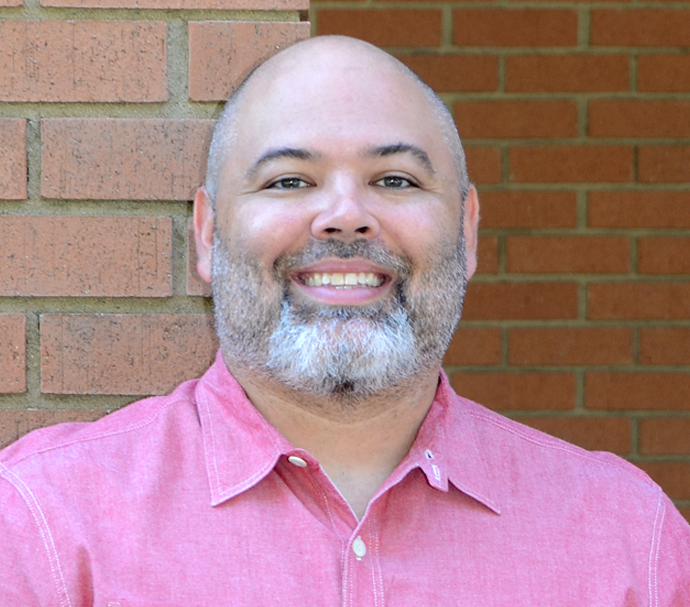 Next Steps — MBC AIken 2