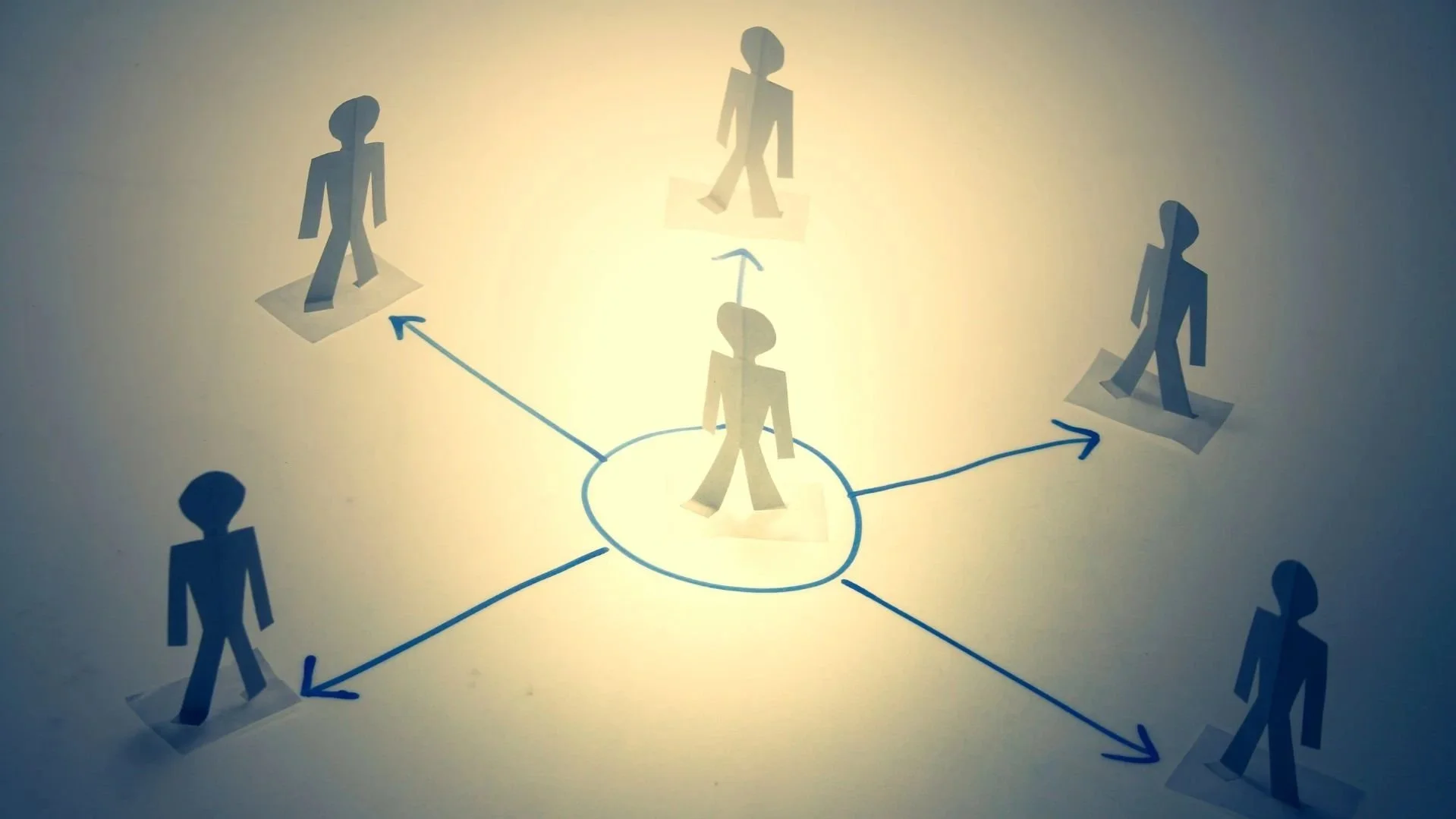 How to Create a Risk-Based Supplier Code of Conduct — Source Beauty ESG