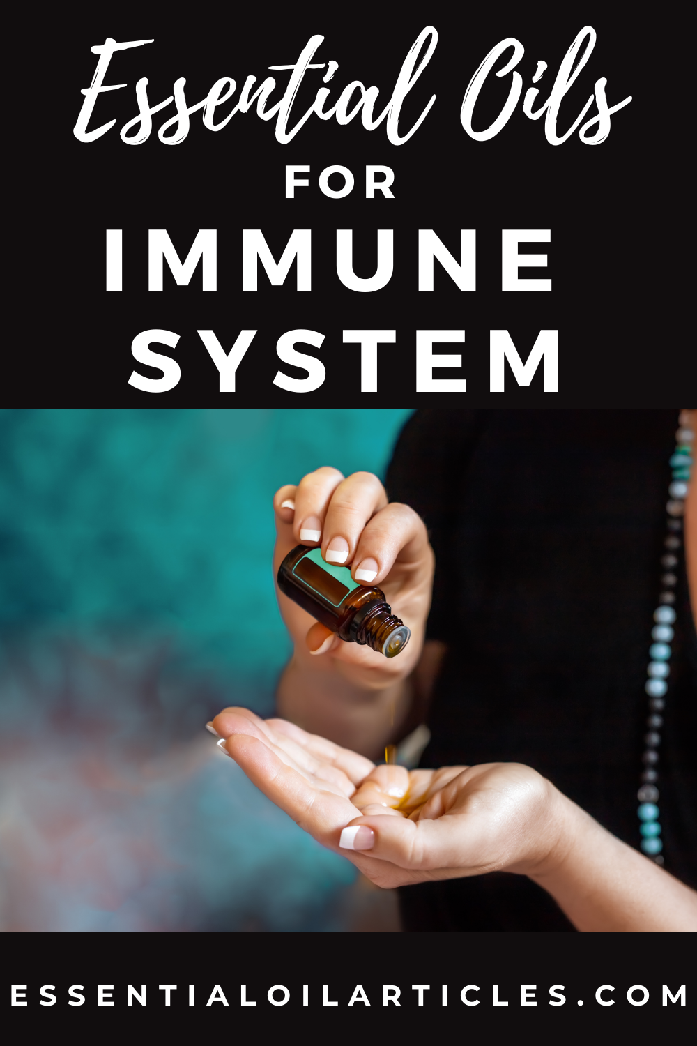 Essential Oil Articles - Research Done and Benefits of Using Essential ...