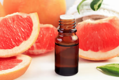 Essential Oils for Circulation — Essential Oils Articles