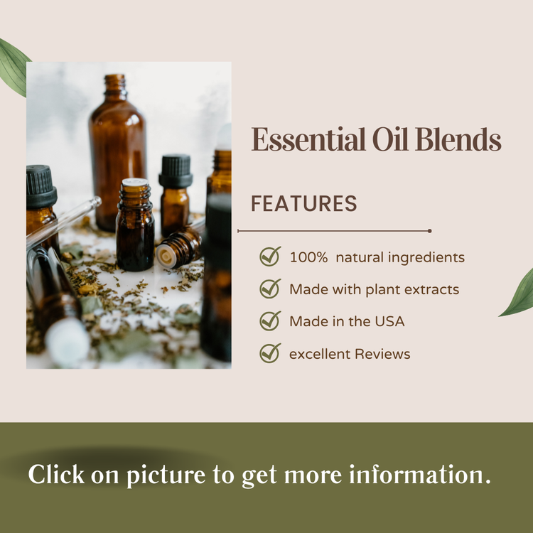 Essential Oils for Allergies for Kids: Exploring 3 Case Studies on Effectiveness and Safety ...