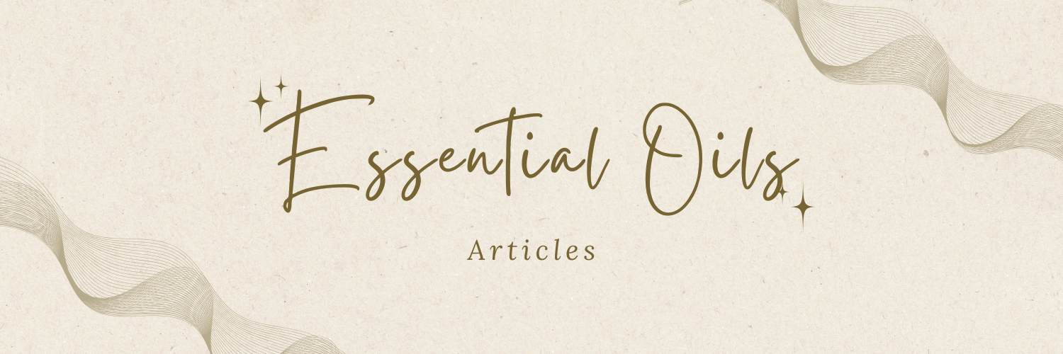 Aromatherapy Techniques: Unlocking the Power of Essential Oils for ...