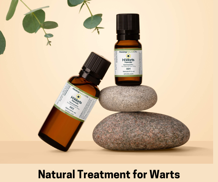 The Best Essential Oils for Removing Age Spots: A Guide with Real-Life ...