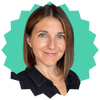 FinWELL | Financial Wellbeing and Mental Health Training