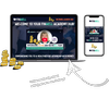 FinWELL | Financial Wellbeing and Mental Health Training