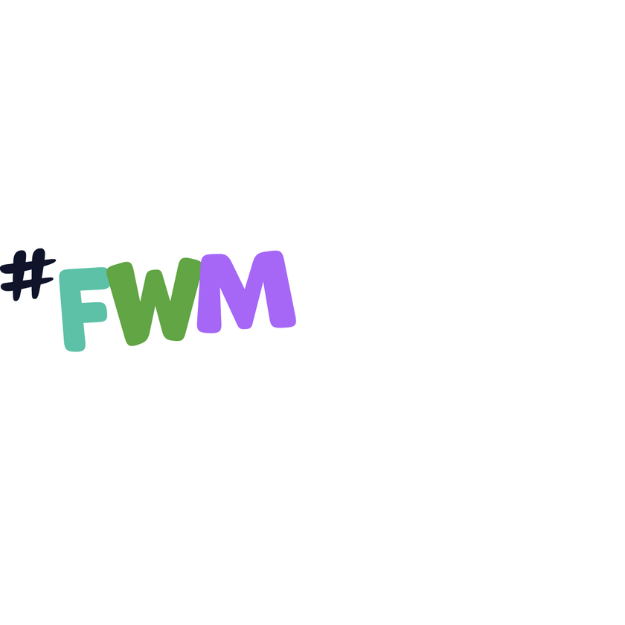 FinWELL | Financial Wellbeing and Mental Health Training
