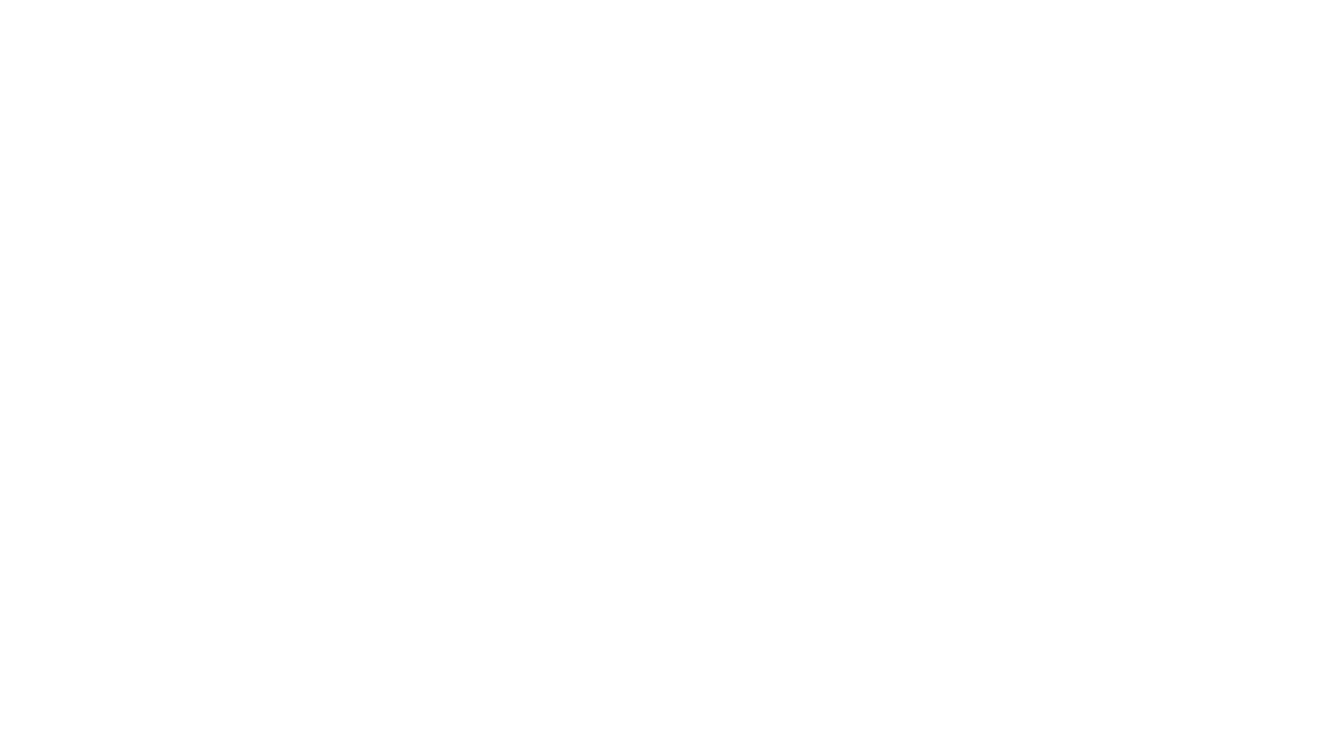 Financial Education via MH Scotland — FinWELL