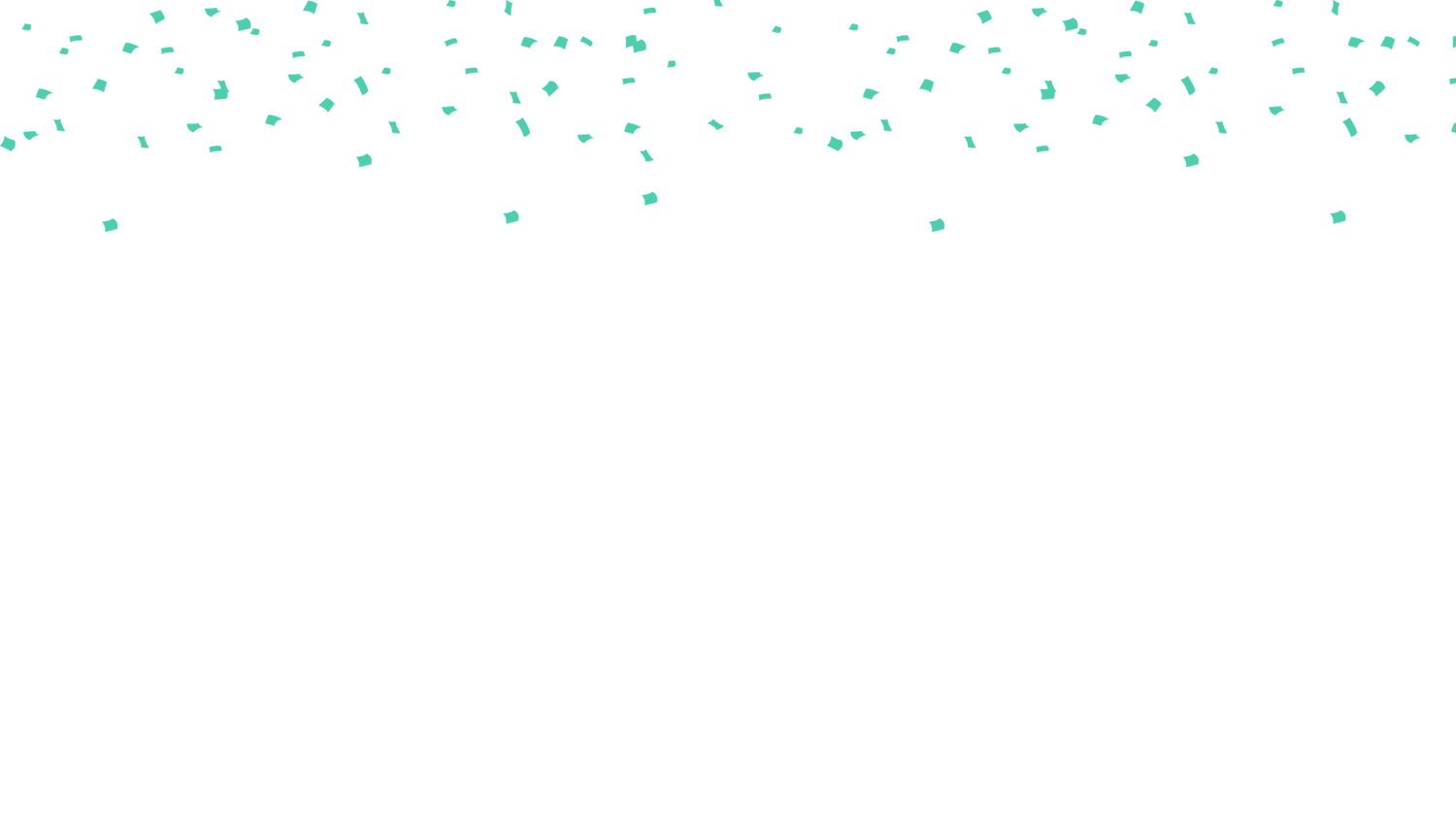 FinWELL | Financial Wellbeing and Mental Health Training