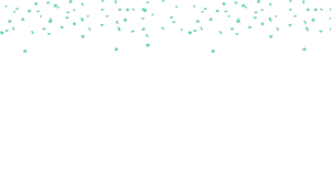 FinWELL | Financial Wellbeing and Mental Health Training