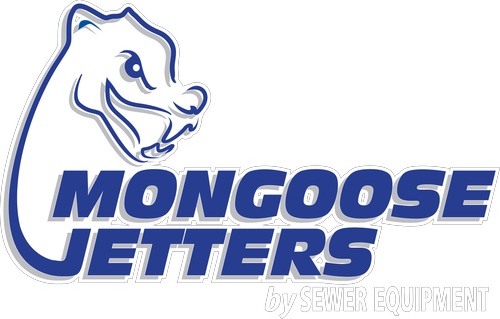 Mongoose Jetters