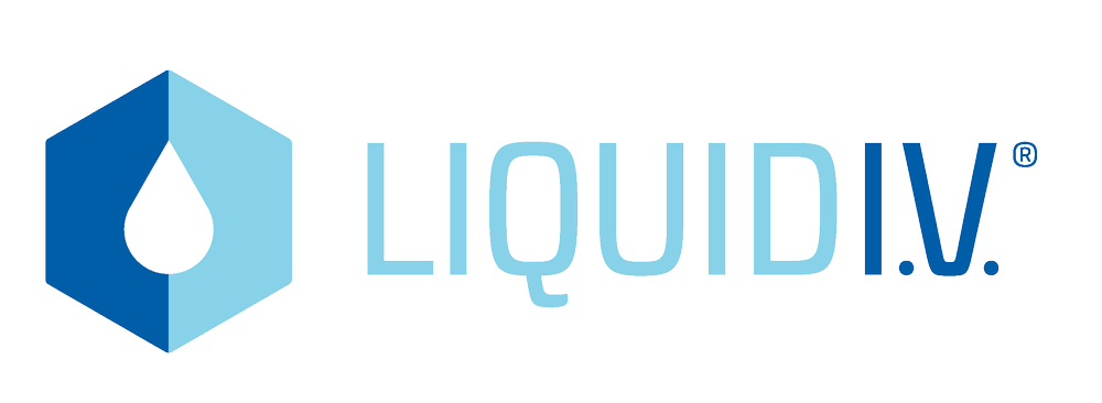 Best Hydration Solutions for Health & Performance | Hydration Authority