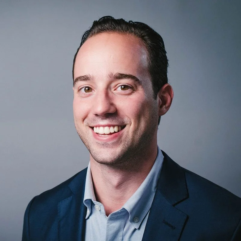 Team 1 — Fox Bravo Overland