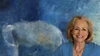 Margaret Cullen - Teacher - Author - Speaker | Equanimity Compassion ...