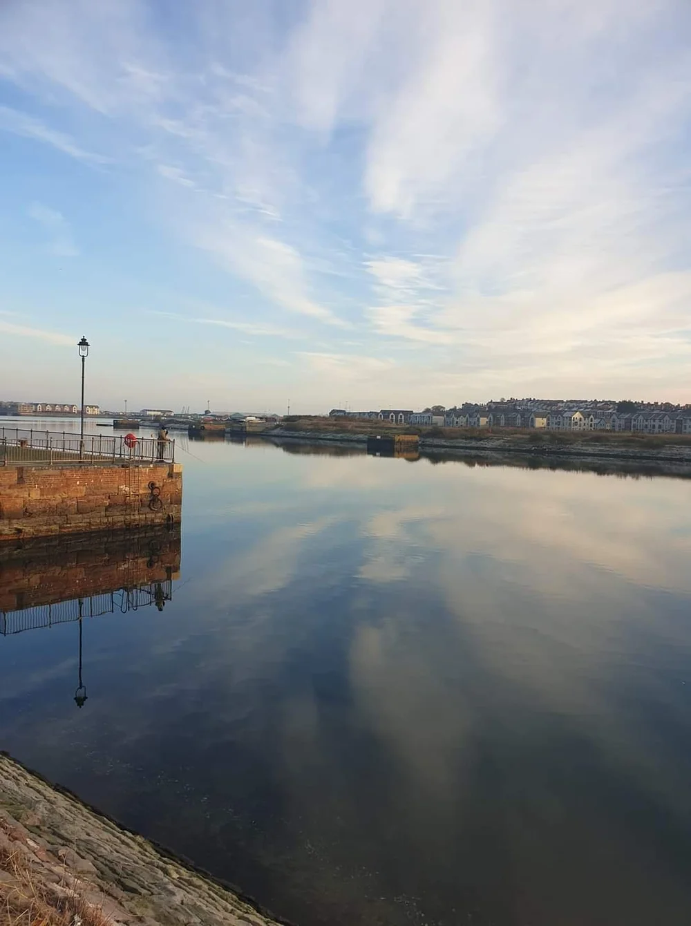 Barry Waterfront Residents Association | Become A Member
