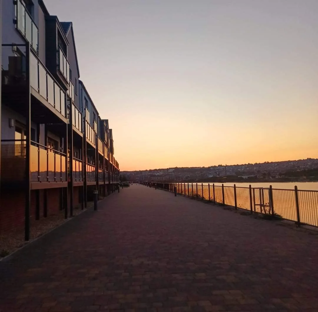 Barry Waterfront Residents Association | Become A Member