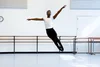 Ellison Ballet 4-Week Summer Intensive — Ellison Ballet