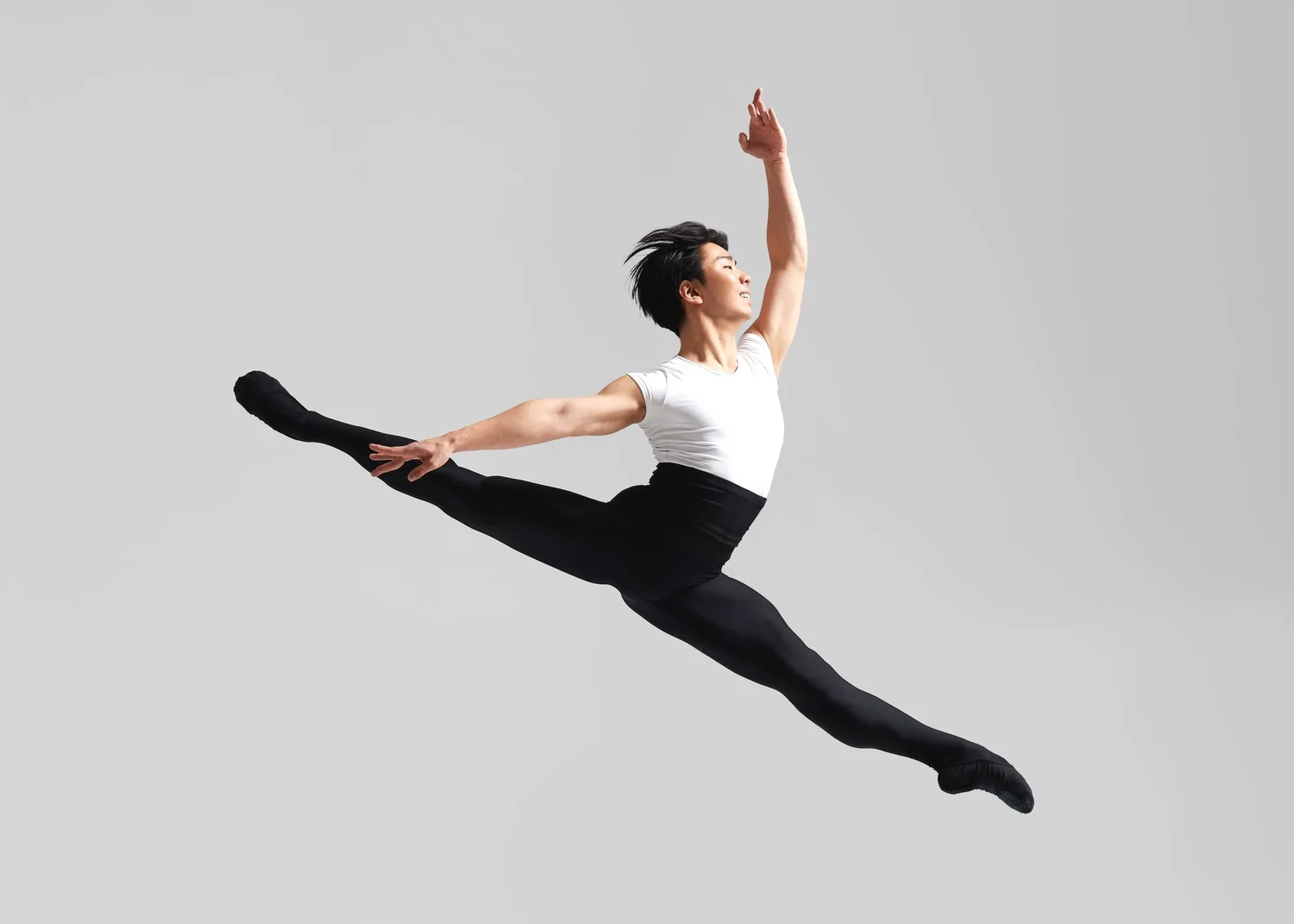 Ellison Ballet