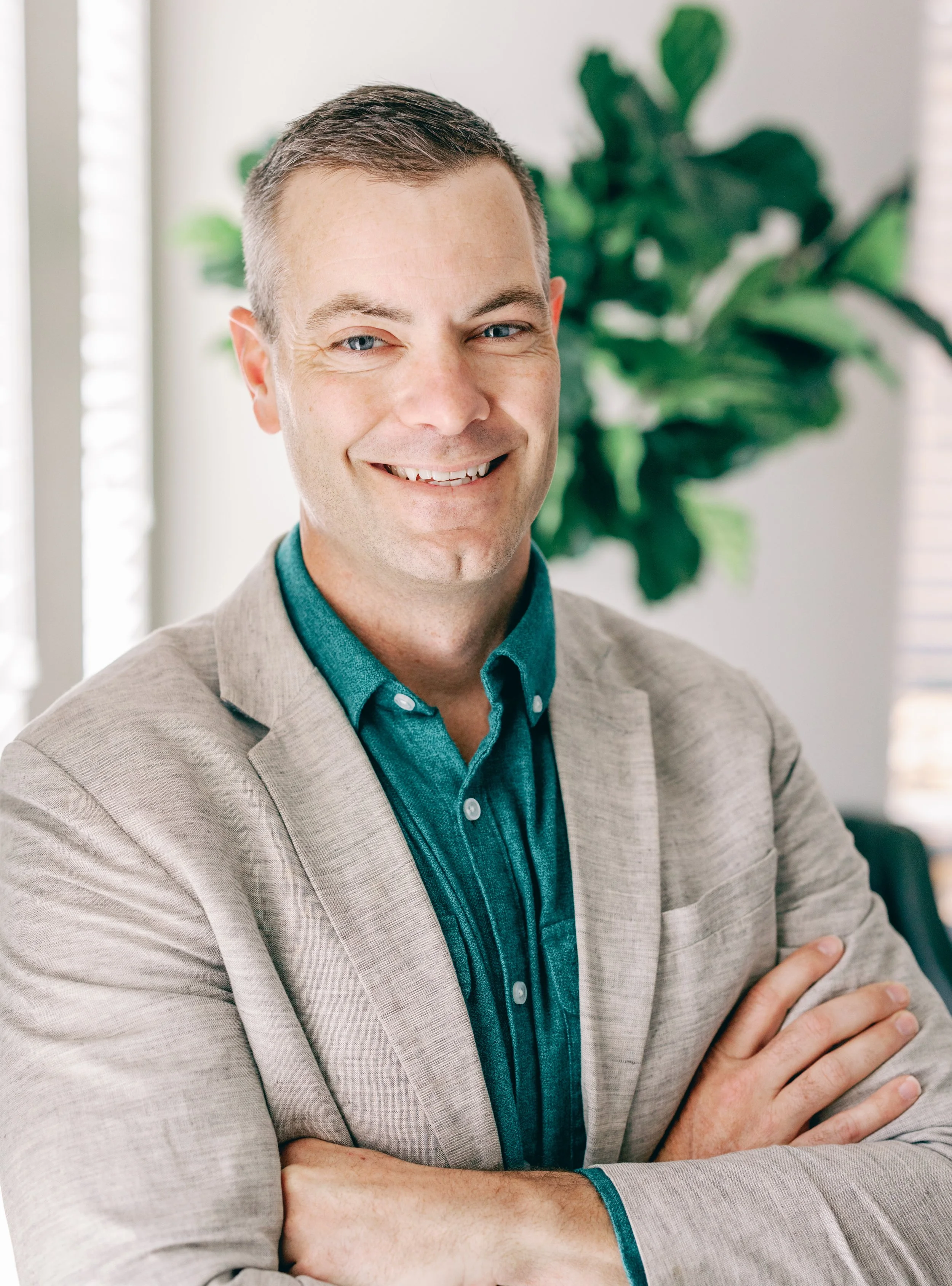 Our Team — True Title Lower Valley