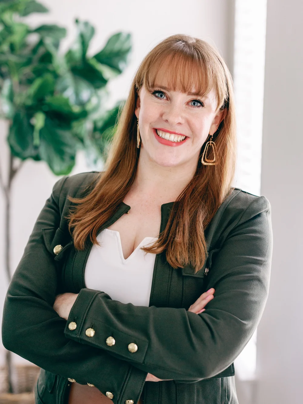 Our Team — True Title Lower Valley