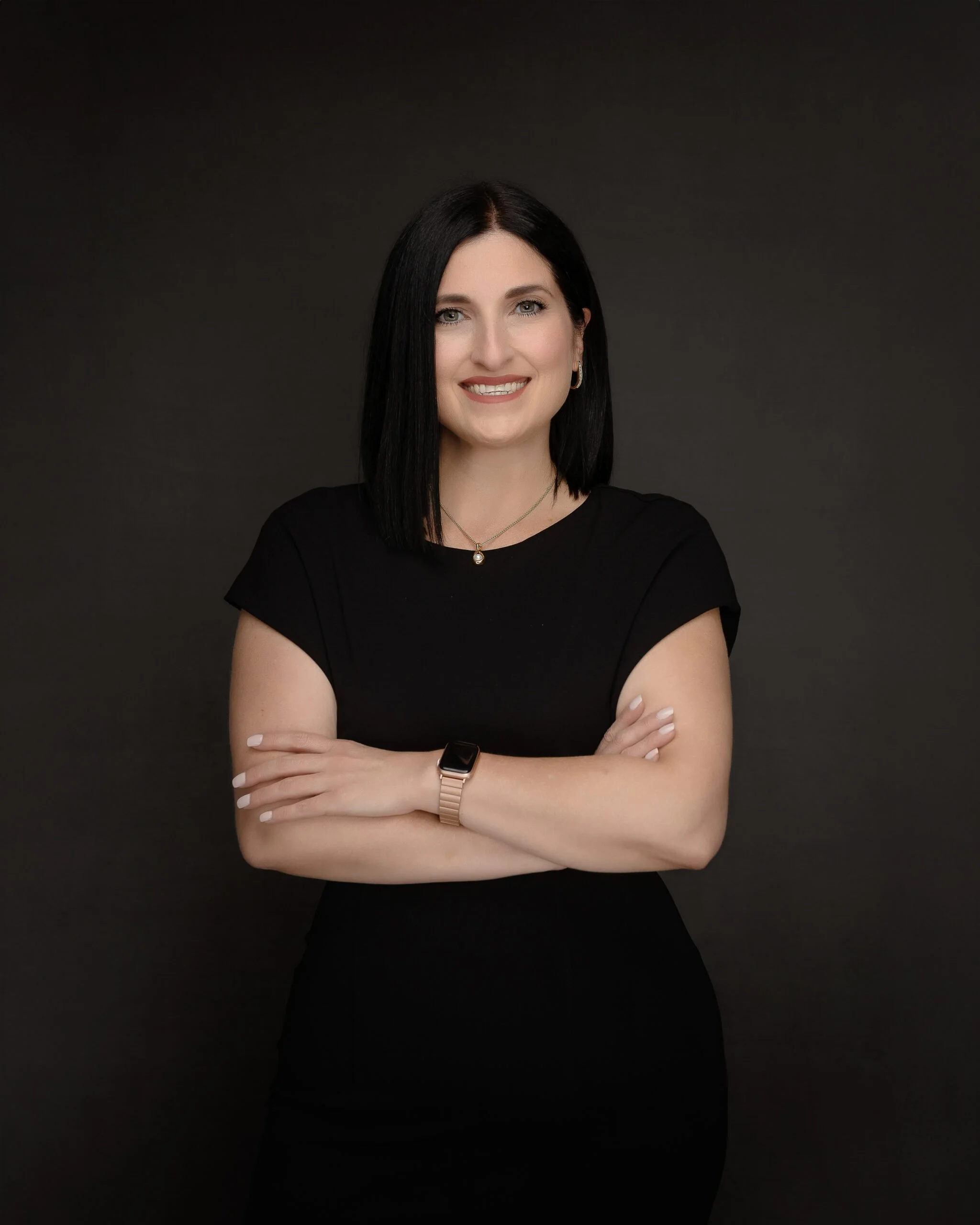 Our Team — True Title Lower Valley