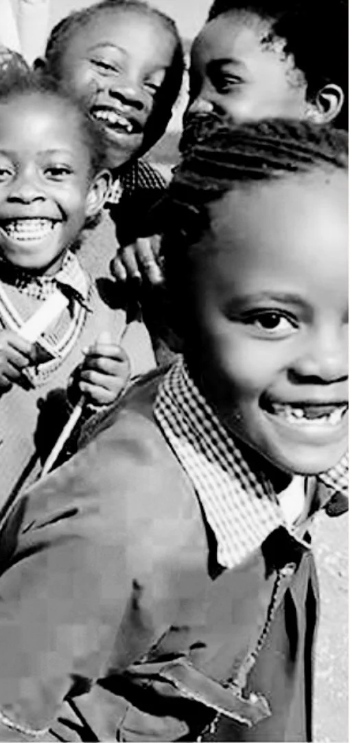 Full Circle Learning