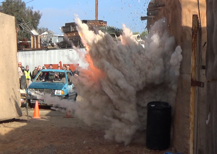 Offerings | Explore Production Solutions Now — Stu Segall Productions