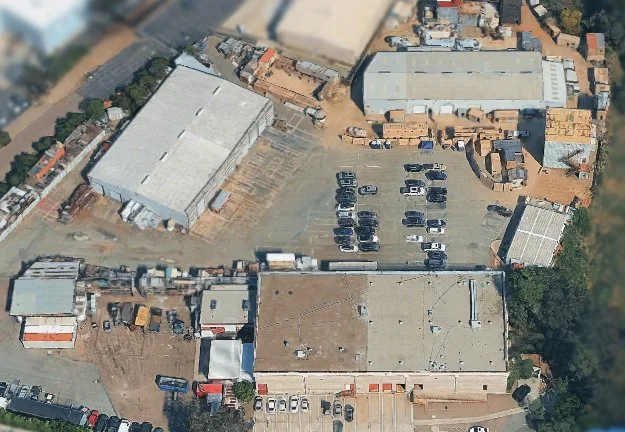 Stu Segall Productions | Create Your Vision Today — Get Started