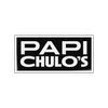 Best Mexican Salsa Recipe for Canning Guide — Papi Chulos