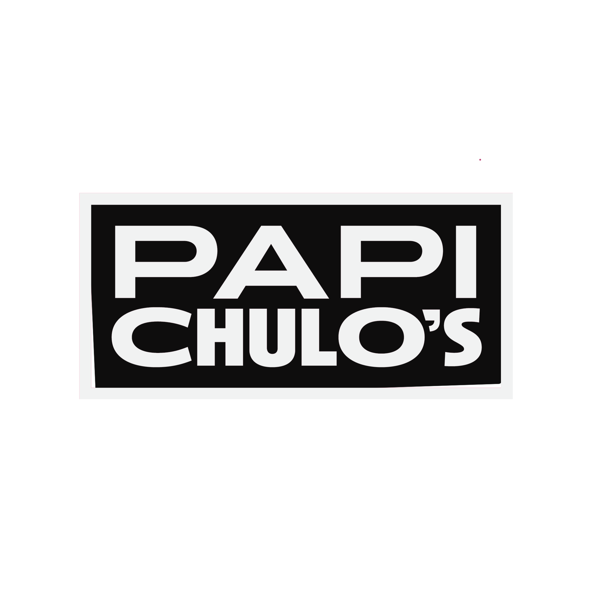 Best Mexican Salsa Recipe for Canning Guide — Papi Chulos